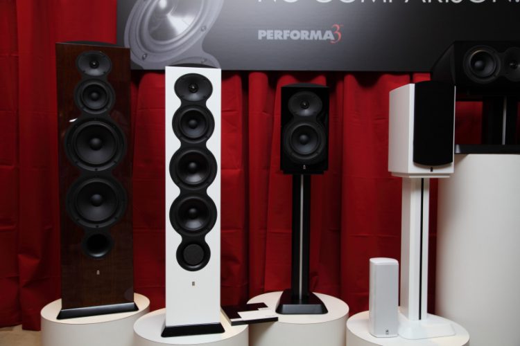 CES 2013 Pt.1, 2, 3, 4, 5 | The Ear