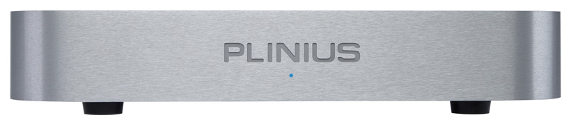 Plinius Tiki & Toko | The Ear