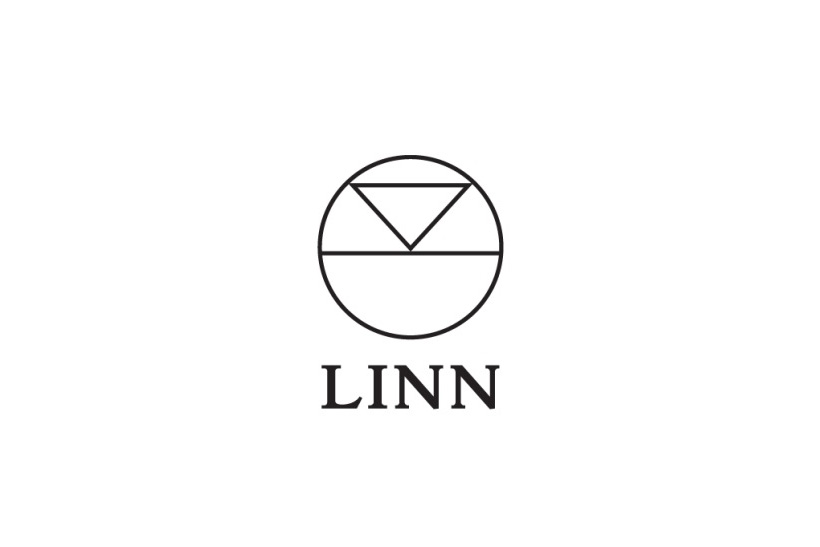 24-bits Of Christmas From Linn | The Ear