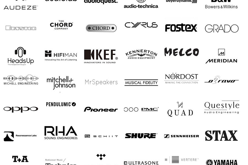 Headroom 2016 | The Ear