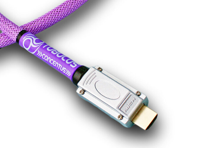 Tubulus Concentus I2S | The Ear