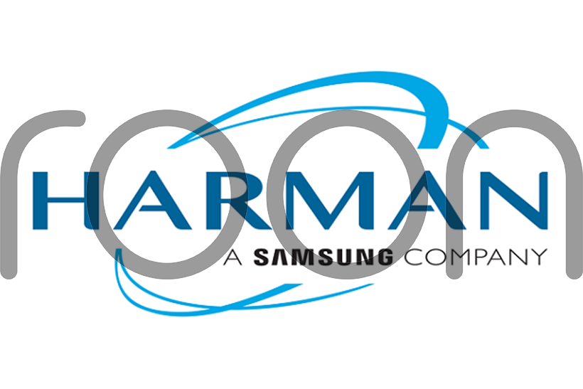 Harman Buys Roon | The Ear