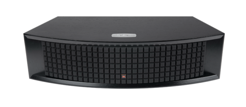 JBL Drops L42ms Integrated Music System | The Ear
