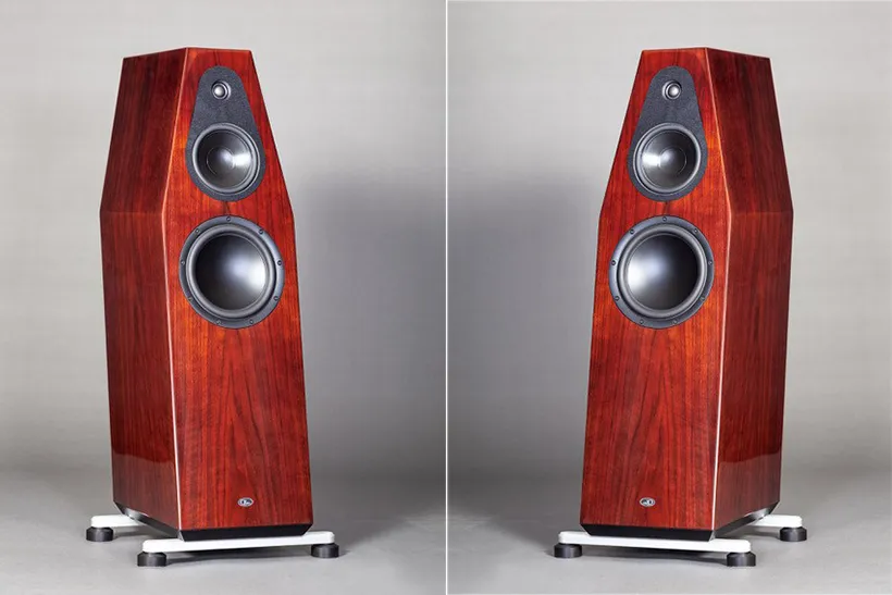 Qln Reference 9: We Just Want To Listen To Music | The Ear