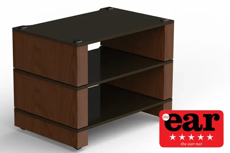 Blok Stax 2G An Equipment Rack With Style | The Ear